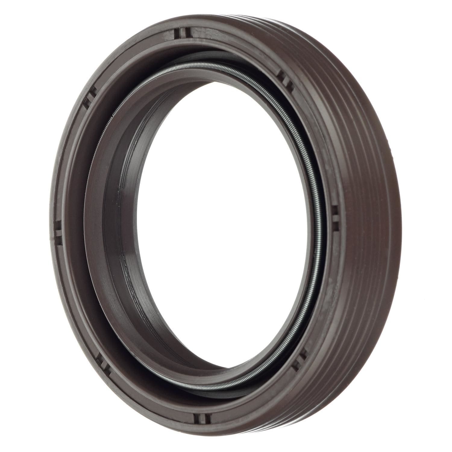 Schaeffler Transfer Case Input Shaft Seal SS2944 | AutoZone