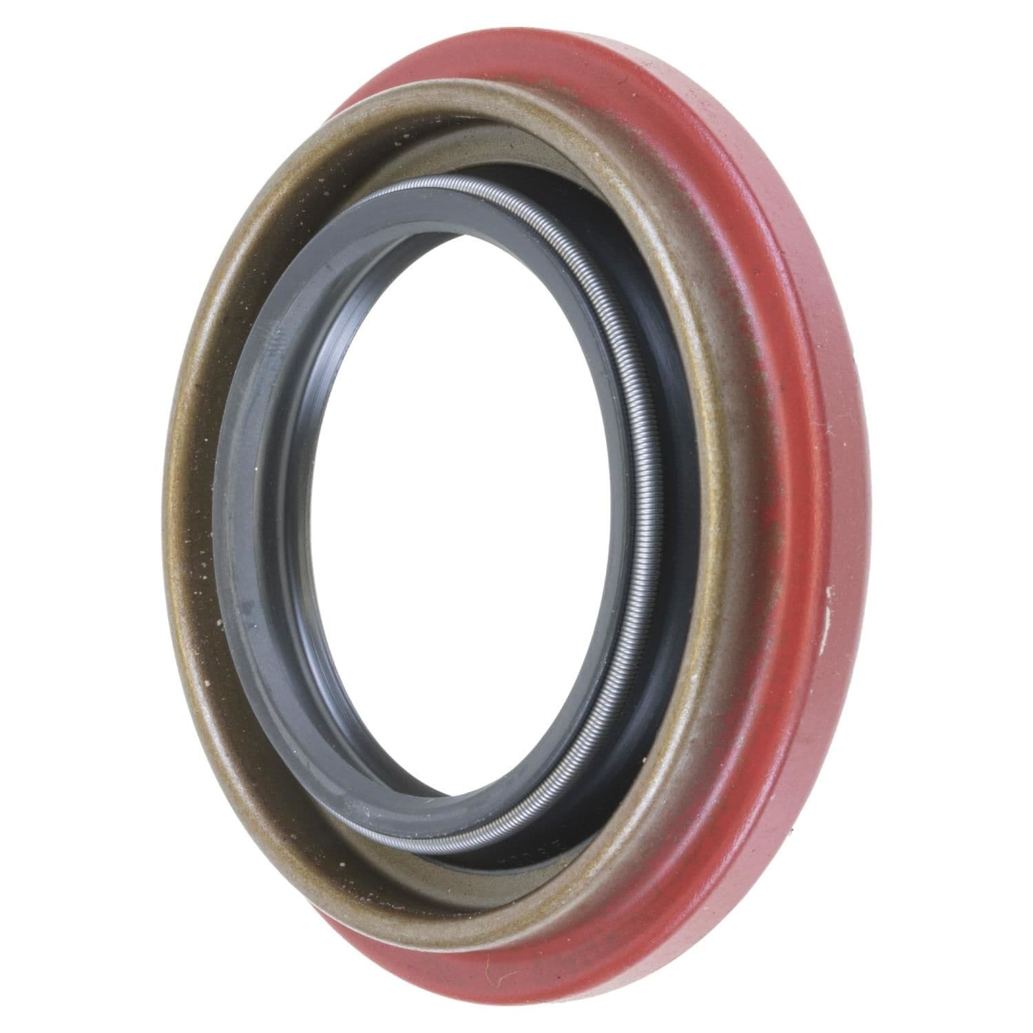 Schaeffler Differential Pinion Seal SS2947 | AutoZone