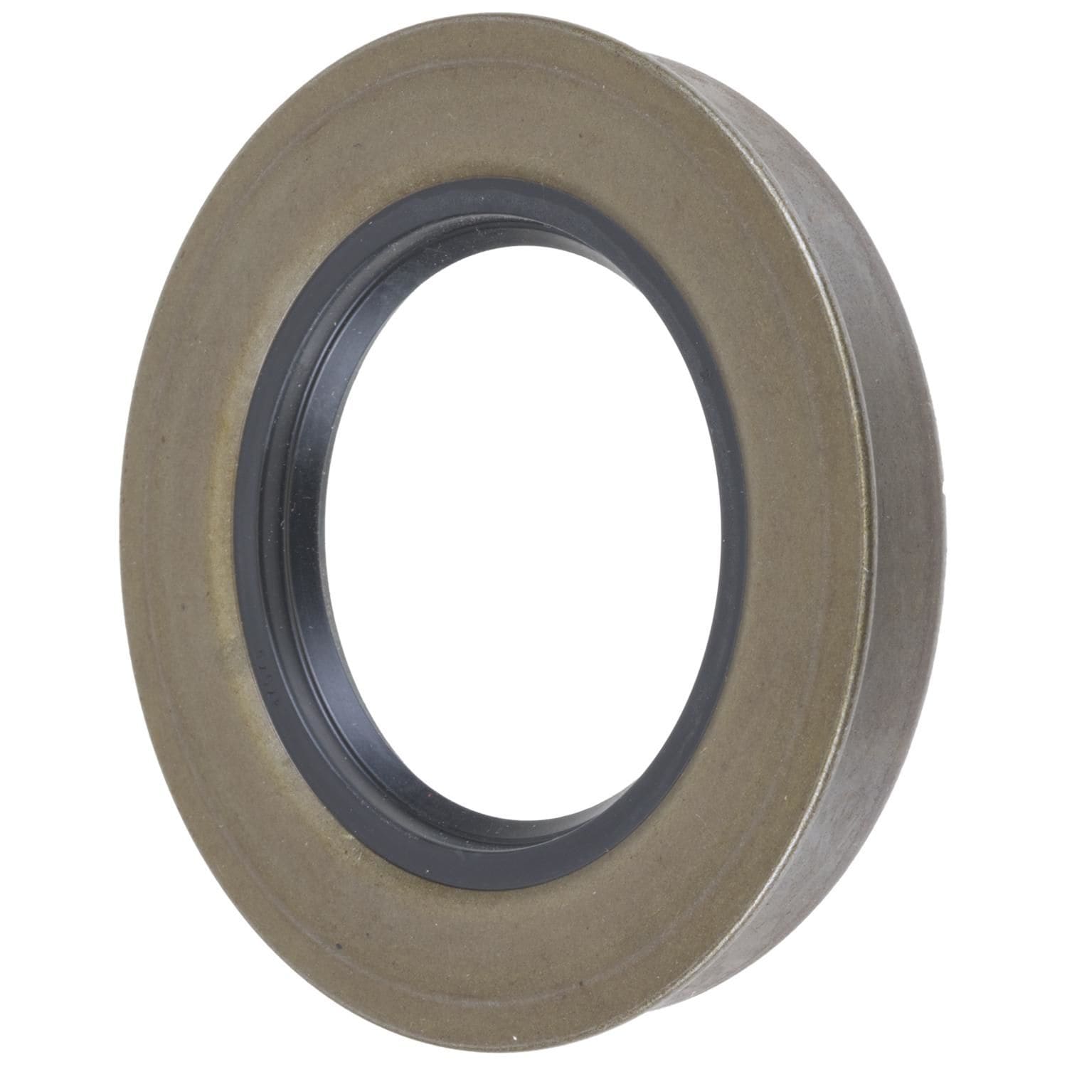 Schaeffler Differential Pinion Seal SS2953 | AutoZone
