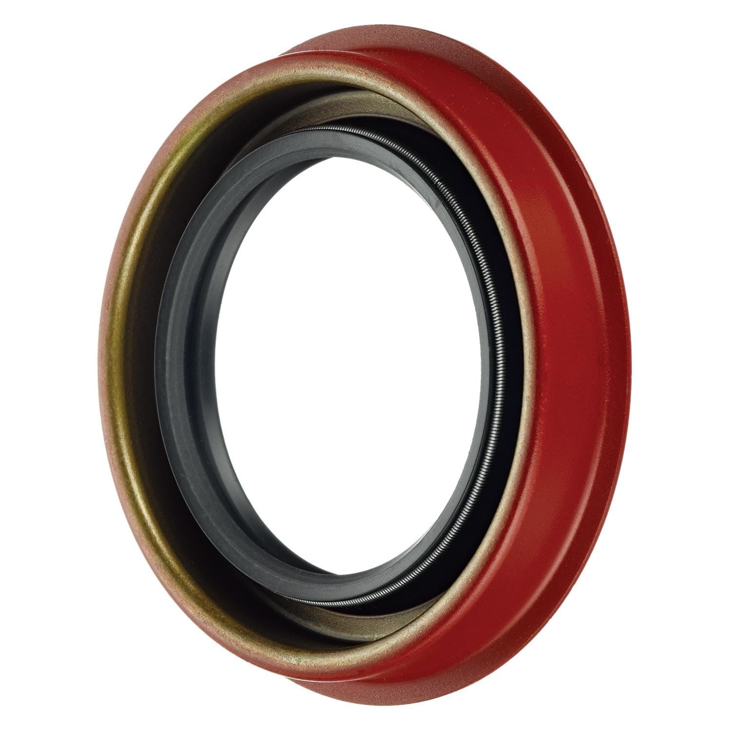 Schaeffler Differential Pinion Seal SS2984 | AutoZone