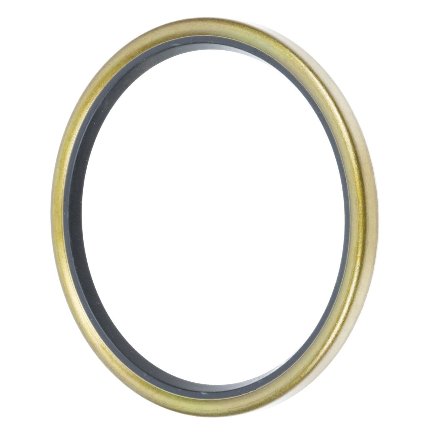 Best Transfer Case Oil Pump Housing Seal for Dodge Cars, Trucks & SUVs