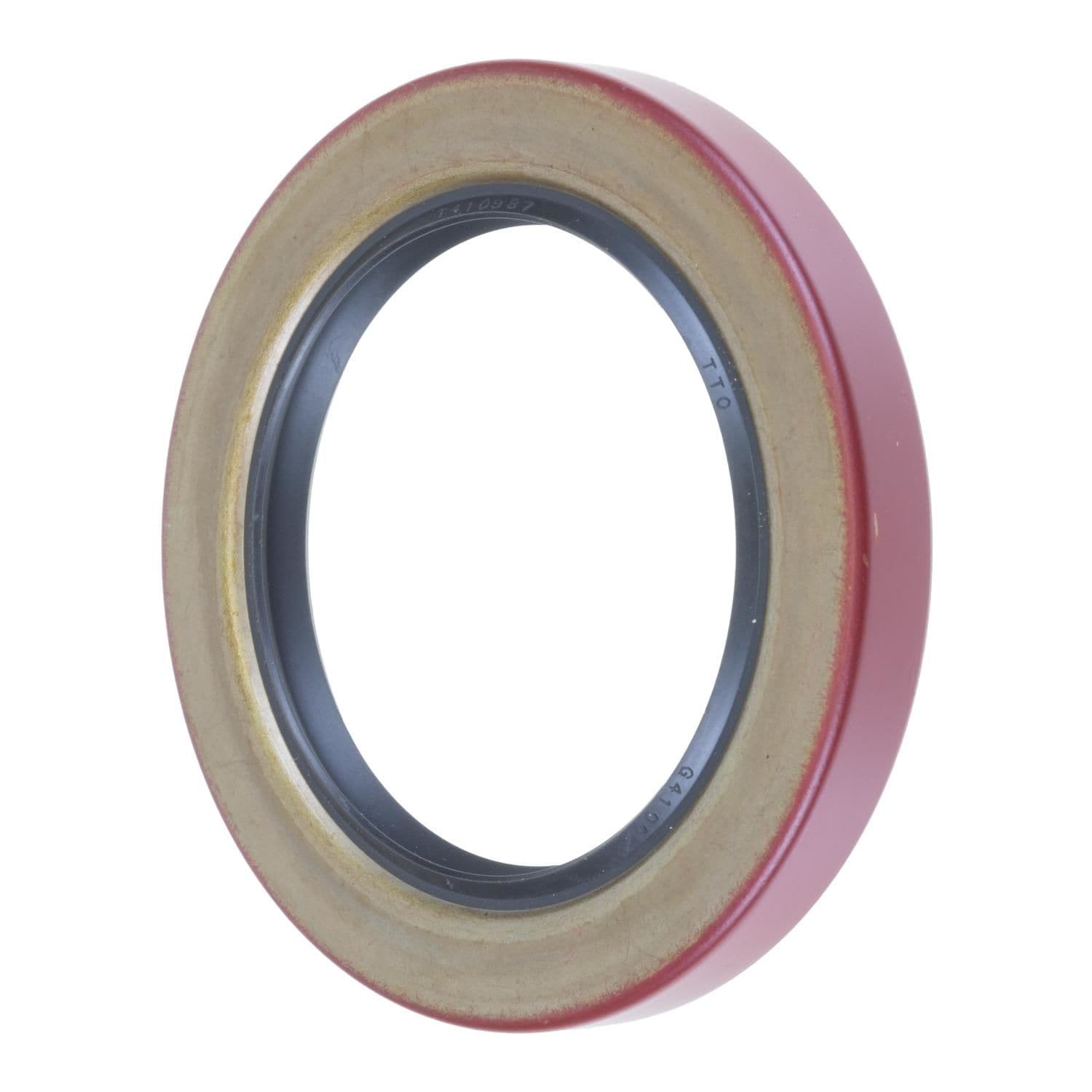 Schaeffler Differential Pinion Seal SS3210 | AutoZone