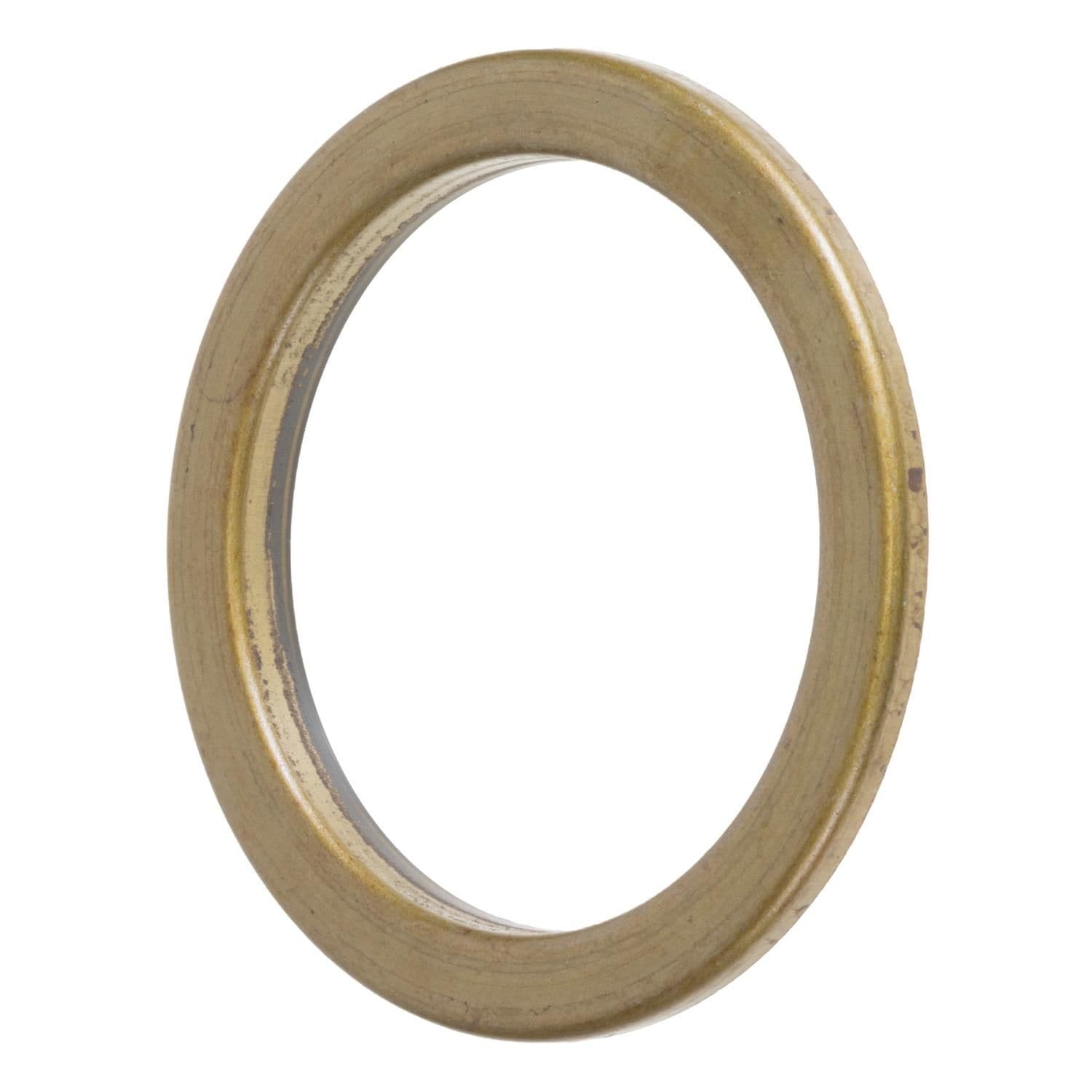 Schaeffler Steering Knuckle Seal - AutoZone