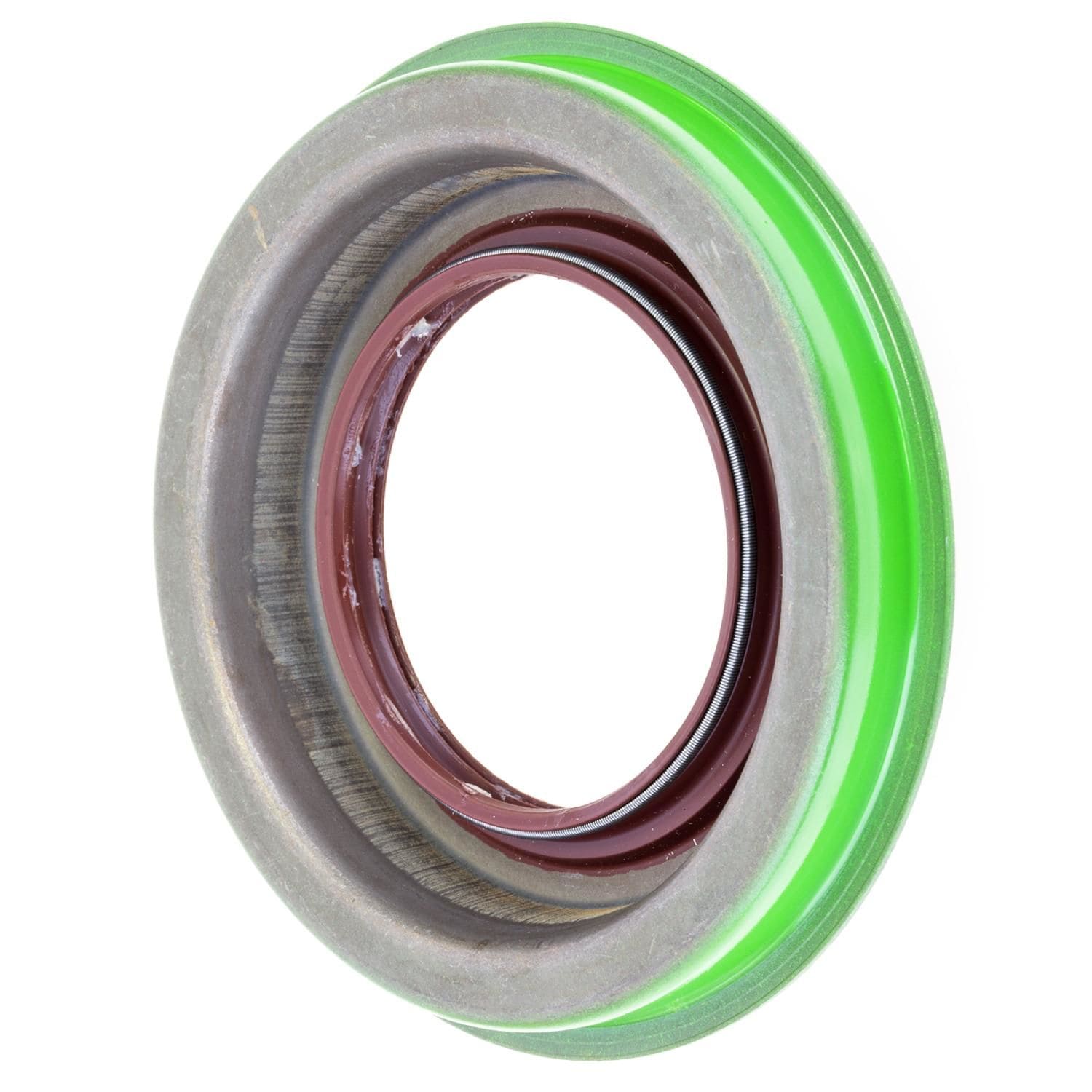Schaeffler Differential Pinion Seal SS3265 | AutoZone