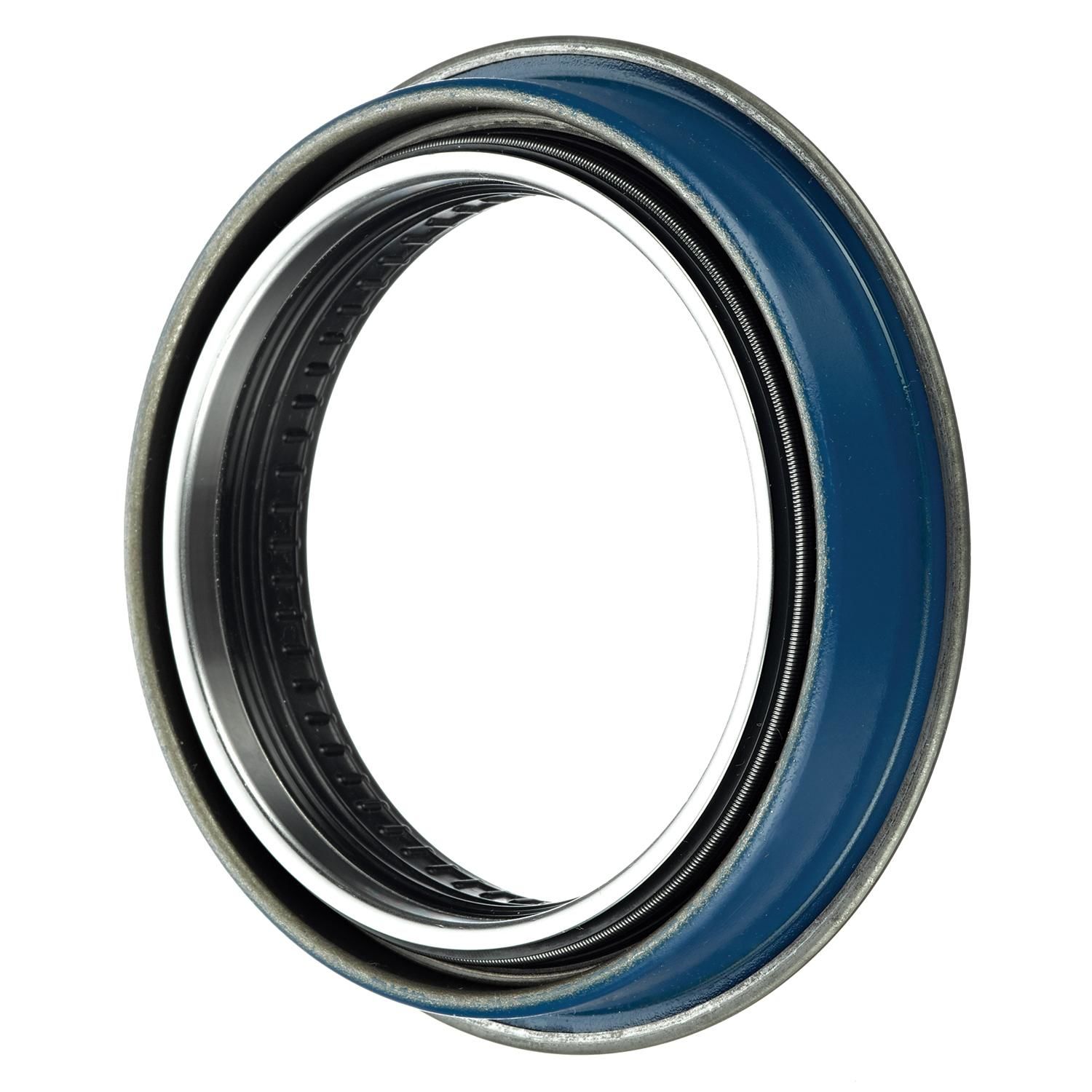 Schaeffler Differential Pinion Seal SS3356 | AutoZone