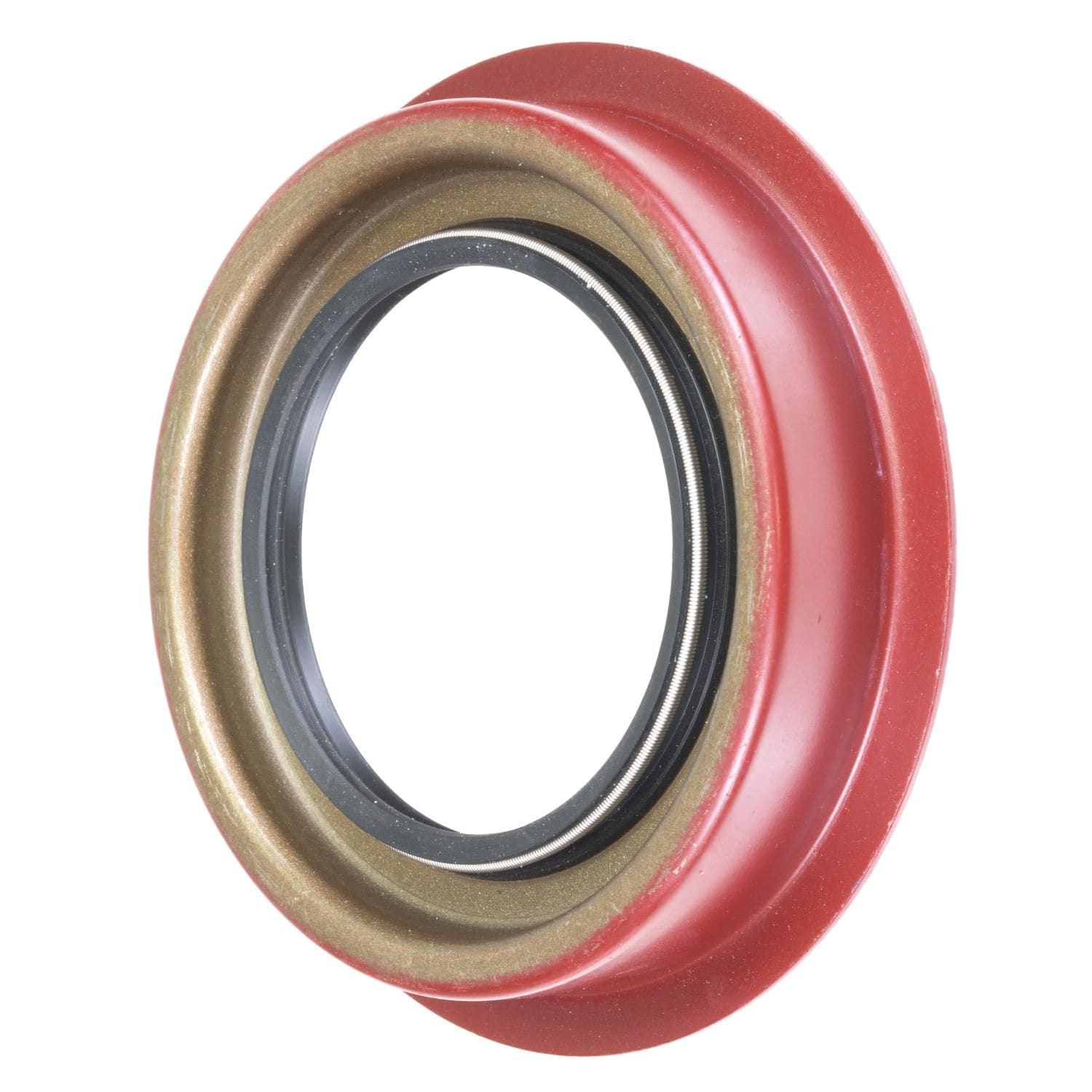 Schaeffler Differential Pinion Seal SS3847 | AutoZone