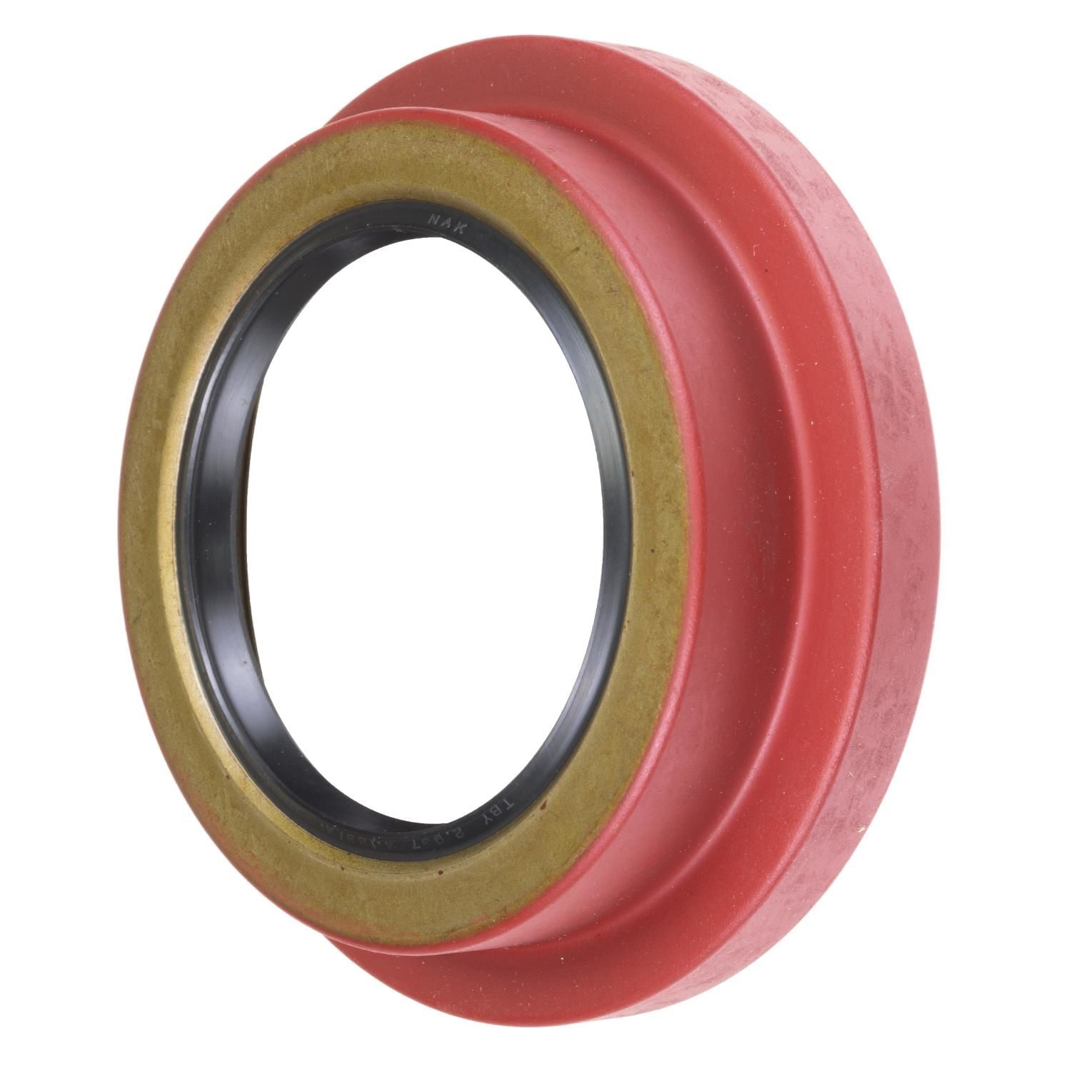 Schaeffler Differential Pinion Seal SS3862 | AutoZone