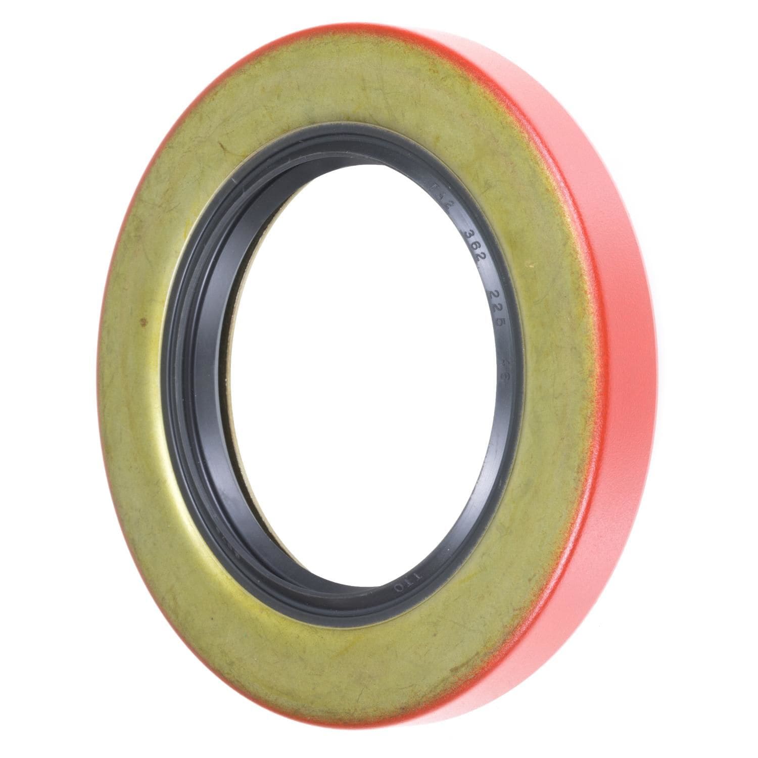 Schaeffler Differential Pinion Seal SS4083 | AutoZone