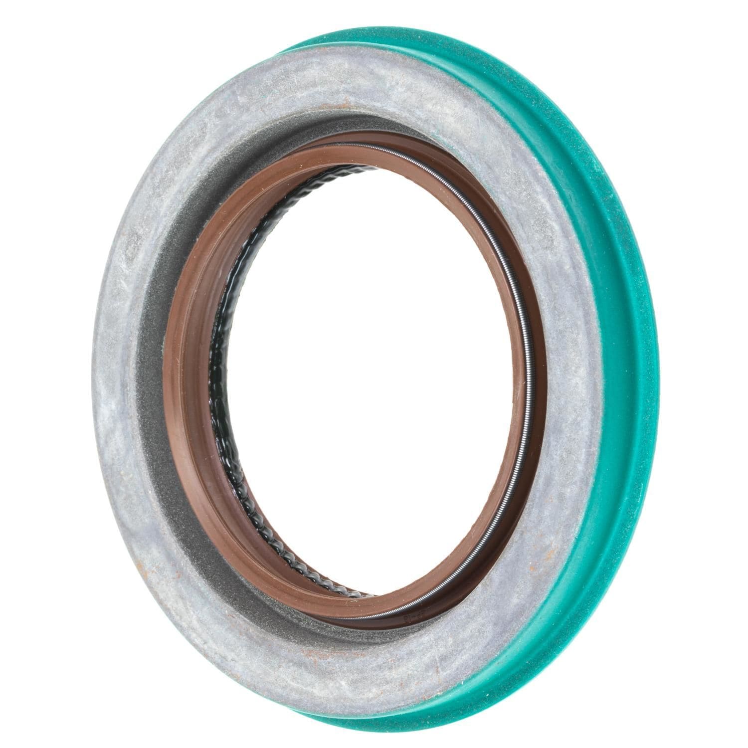 Schaeffler Differential Pinion Seal SS4627 | AutoZone