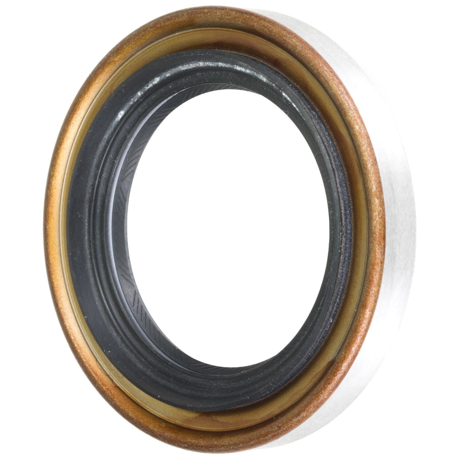 Schaeffler Differential Seal SS4981 | AutoZone