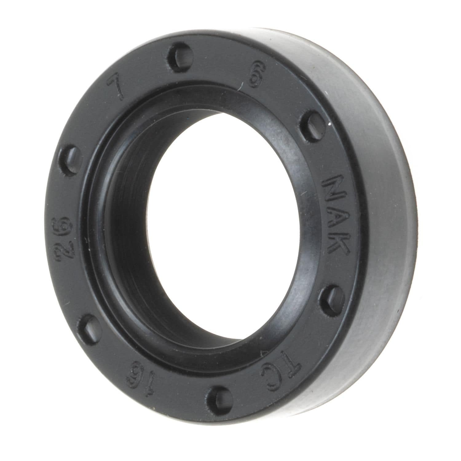 Schaeffler Transfer Case Shift Shaft Seal - AutoZone