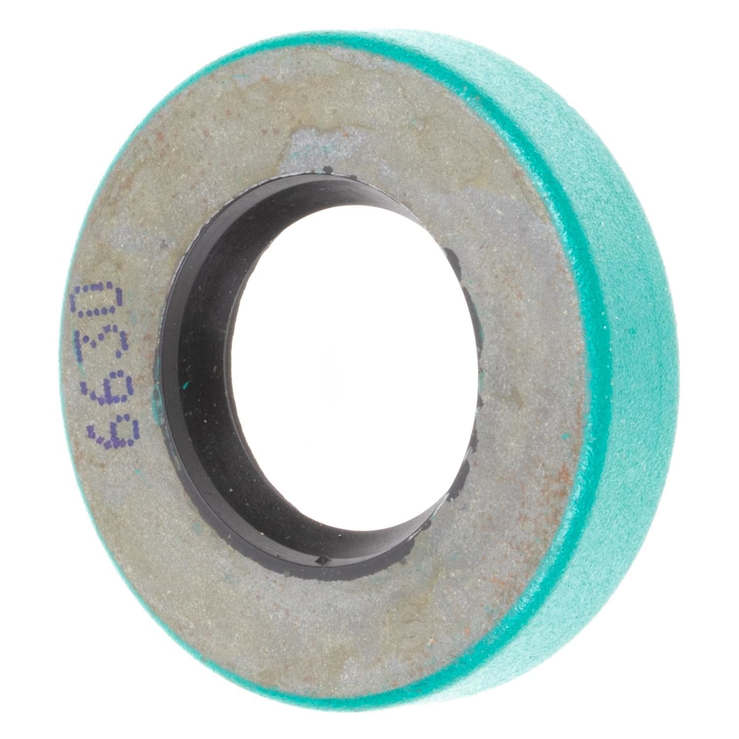 Schaeffler Steering Gear Worm Shaft Seal SS5119 | AutoZone