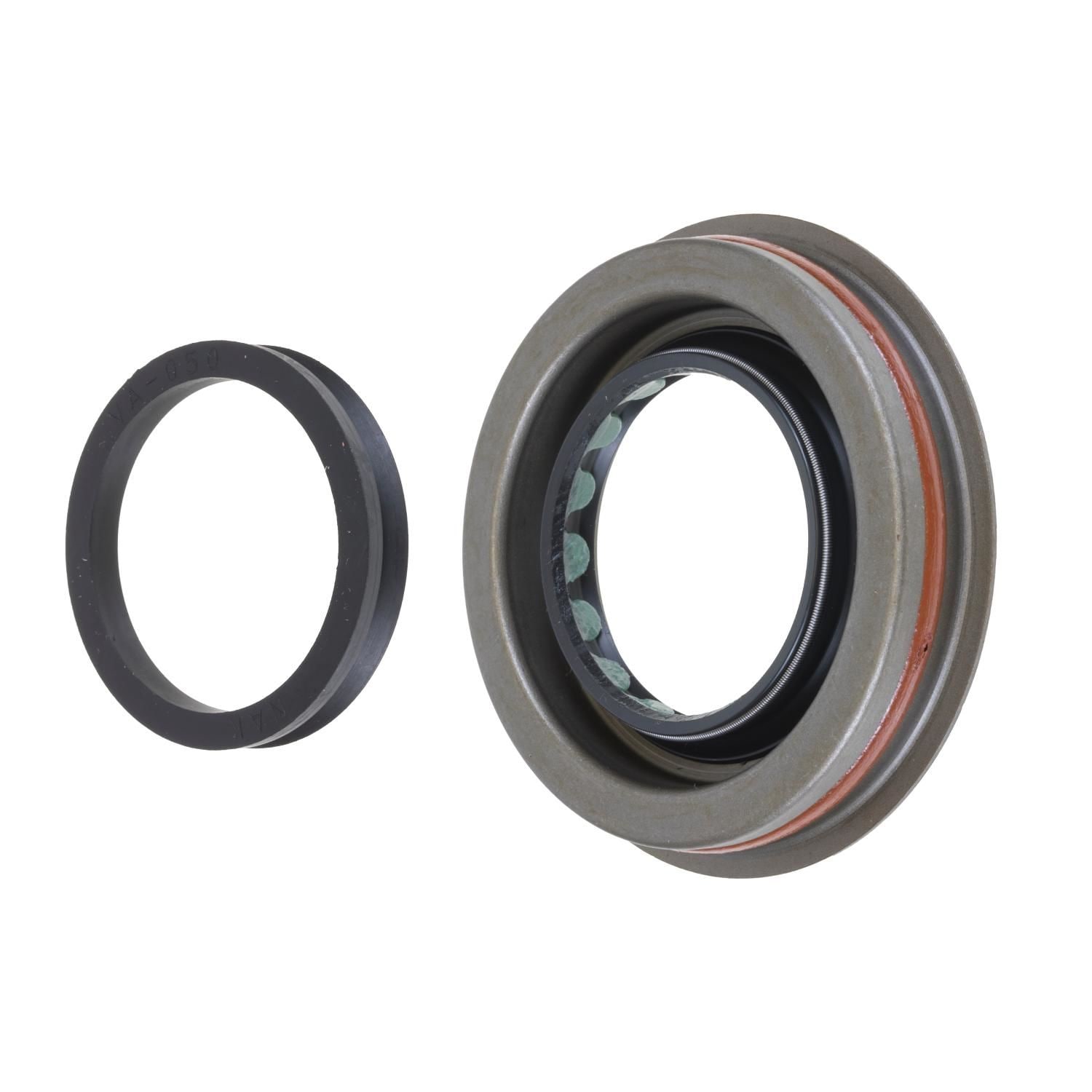 Schaeffler Differential Pinion Seal SS5403 | AutoZone