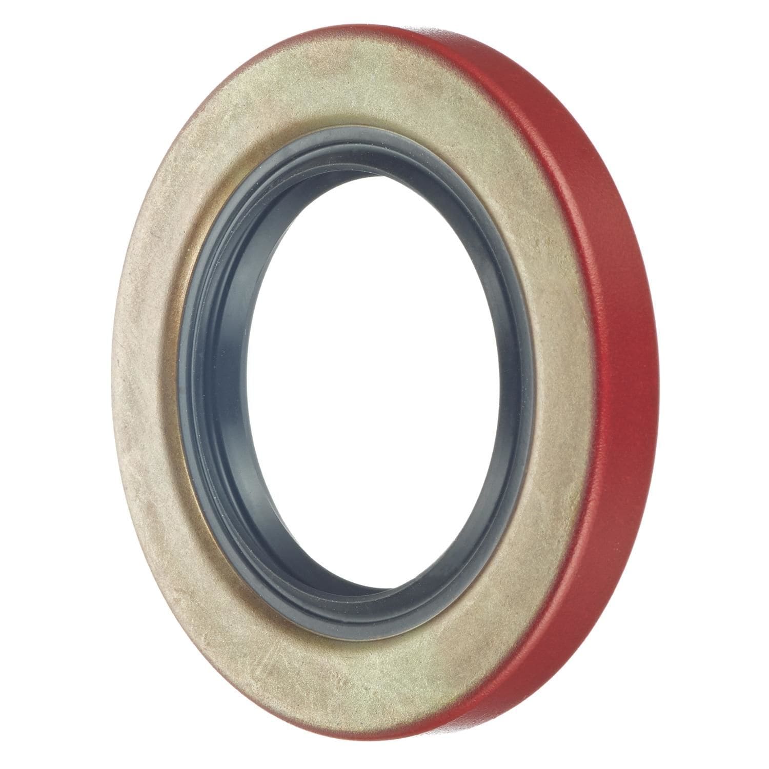 Schaeffler Differential Seal SS5737 | AutoZone