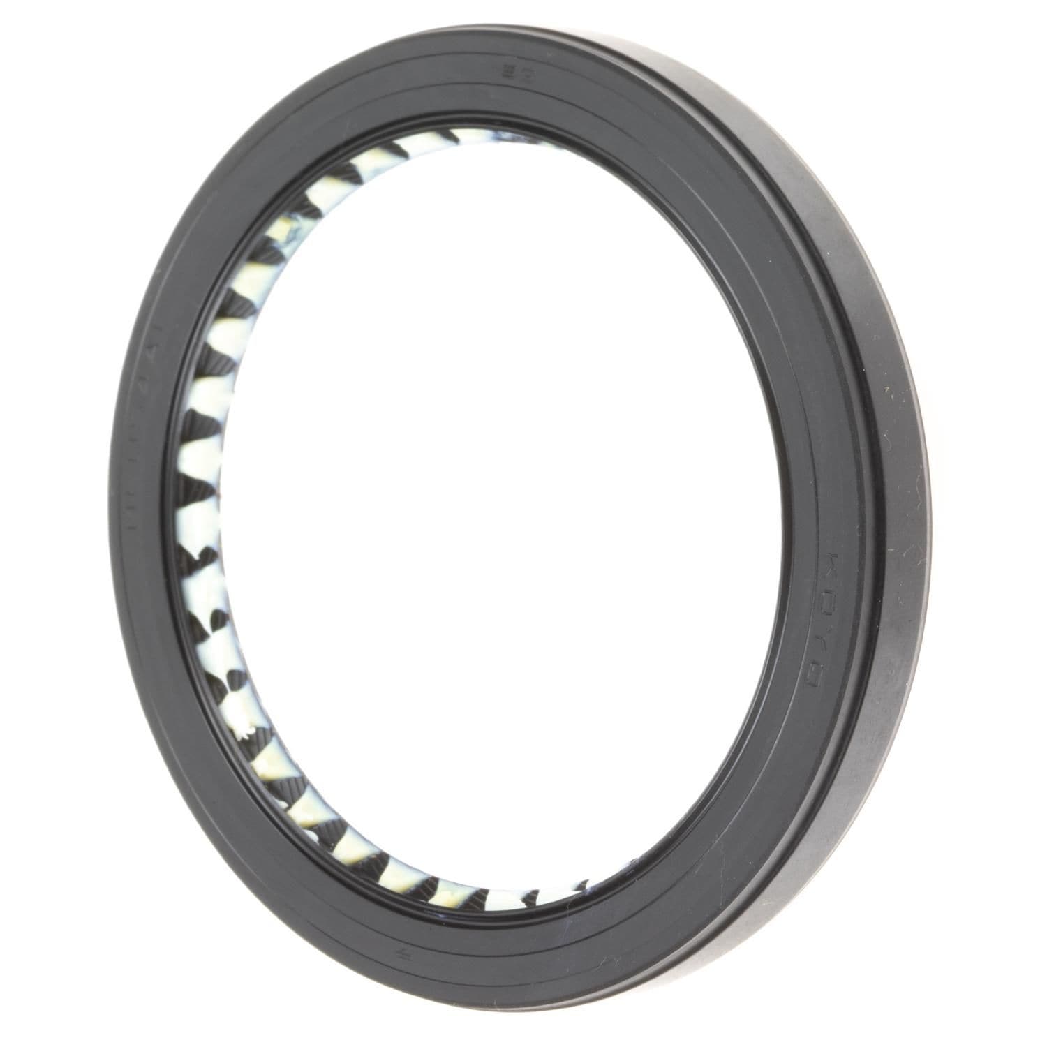 Schaeffler Differential Pinion Seal SS6258 | AutoZone