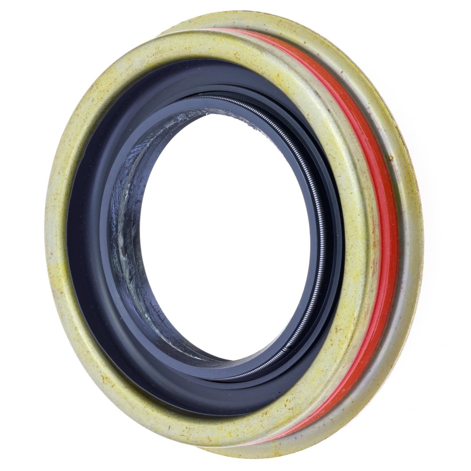 Schaeffler Differential Pinion Seal SS6405 | AutoZone