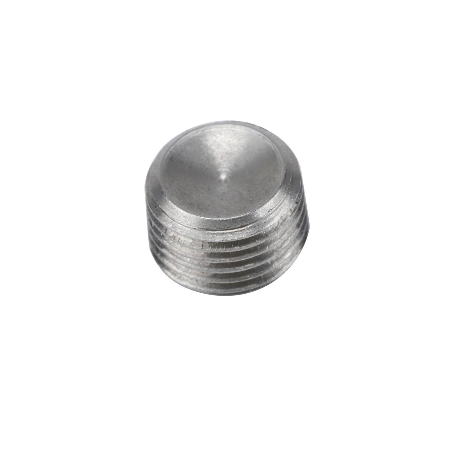 Honda civic Oil Galley Plug - Best Oil Galley Plug for Honda civic
