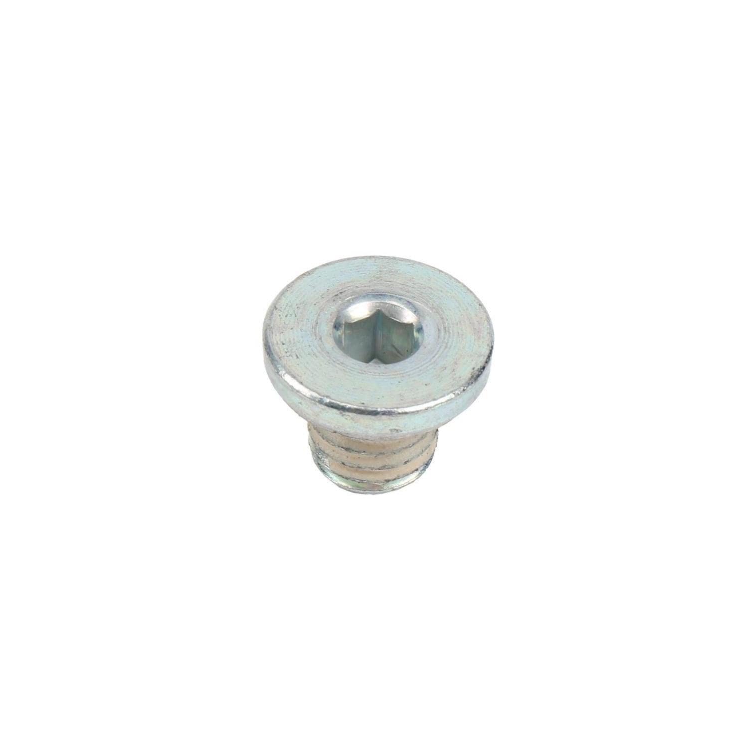 Saturn Vue Oil Galley Plug - Best Oil Galley Plug for Saturn Vue