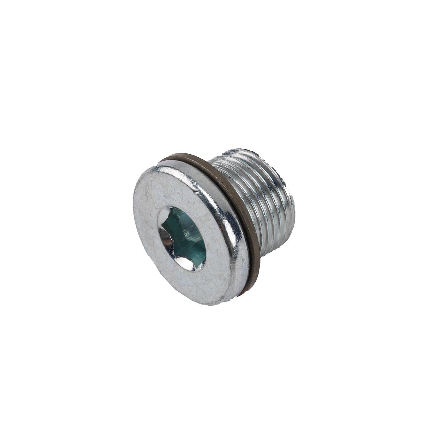 Buick Enclave Differential Drain Plug - Best Differential Drain Plug ...
