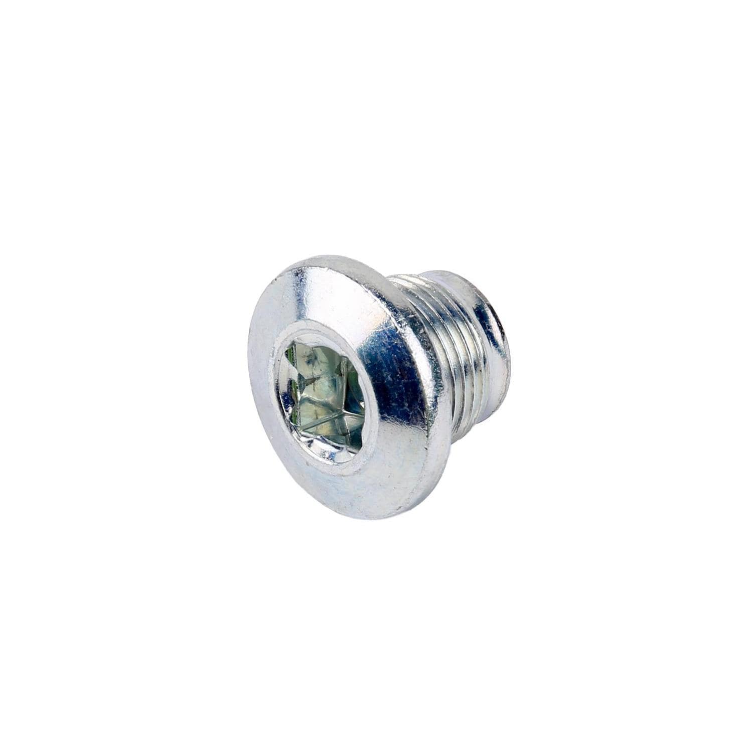 Cadillac Escalade Differential Drain Plug - Best Differential Drain ...