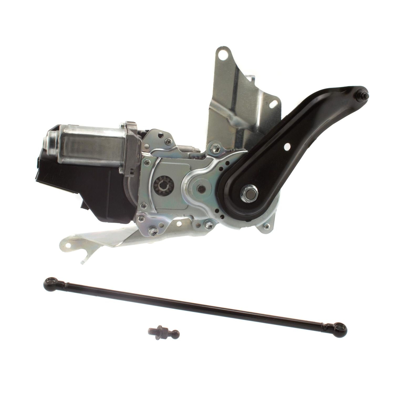 AISIN Liftgate Actuator PBD-002 | AutoZone