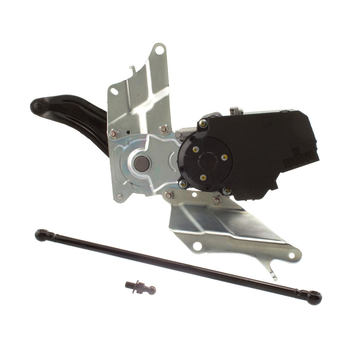 AISIN Liftgate Actuator PBD-002 | AutoZone