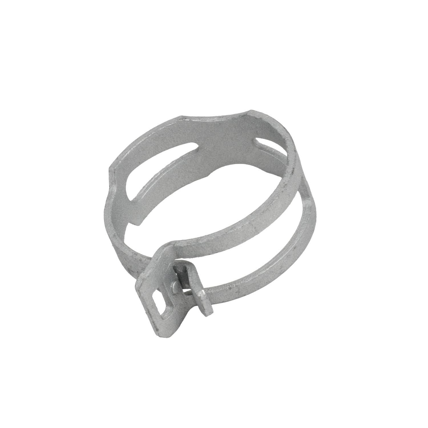 Best Radiator Hose Clamp for Cars, Trucks & SUVs