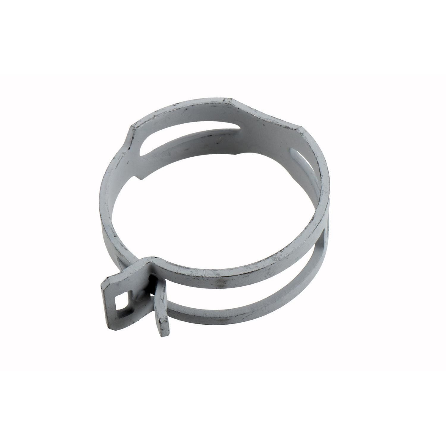 2020 Chevrolet corvette Radiator Hose Clamp