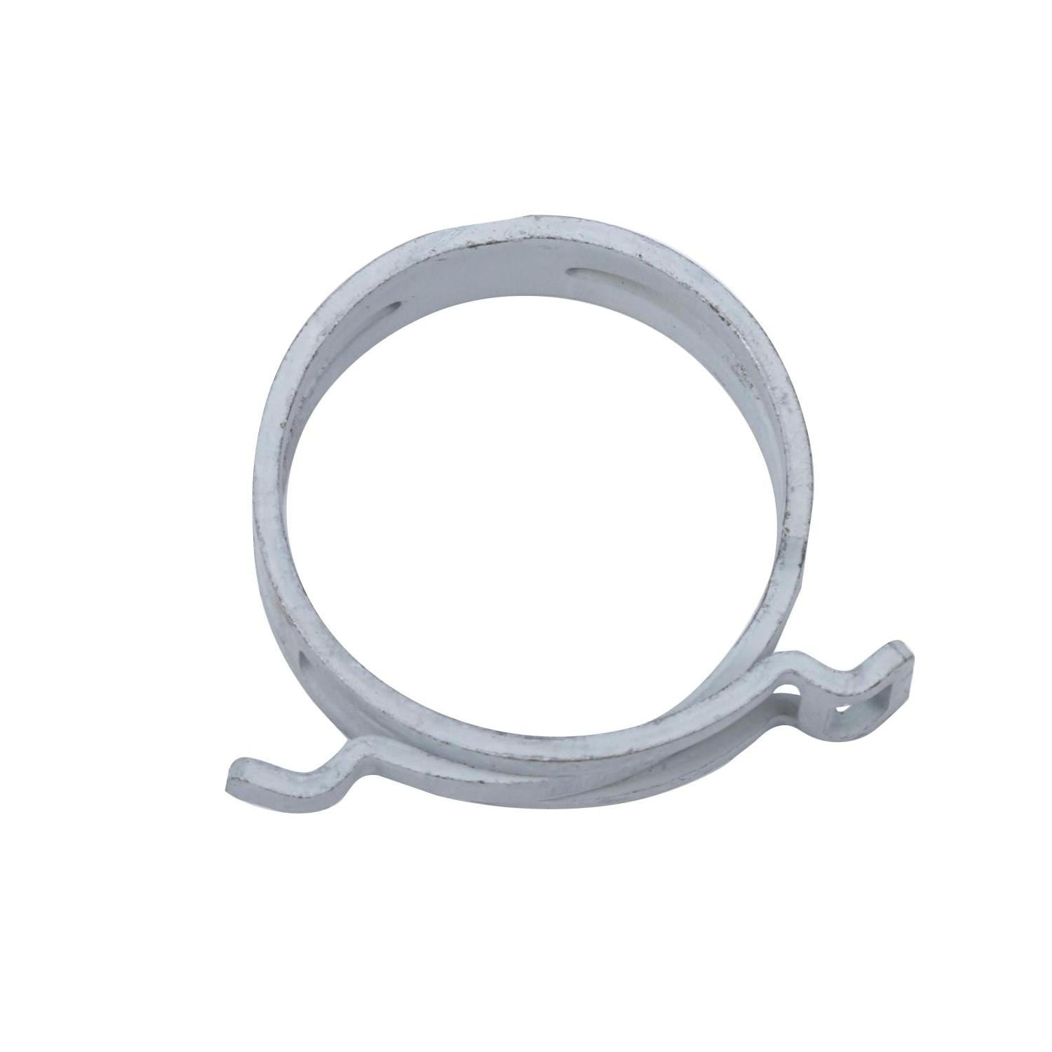 Lincoln nautilus Radiator Hose Clamp - Best Radiator Hose Clamp for ...