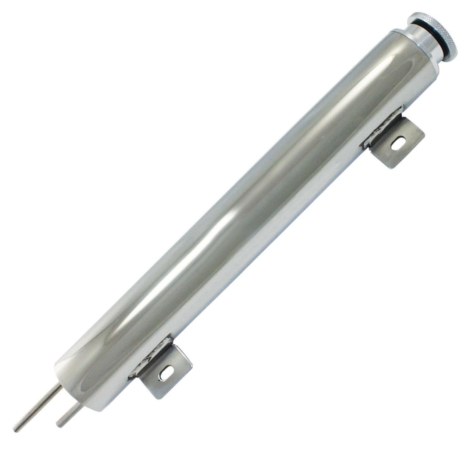 Best Radiator Outlet Tank for Cars, Trucks & SUVs