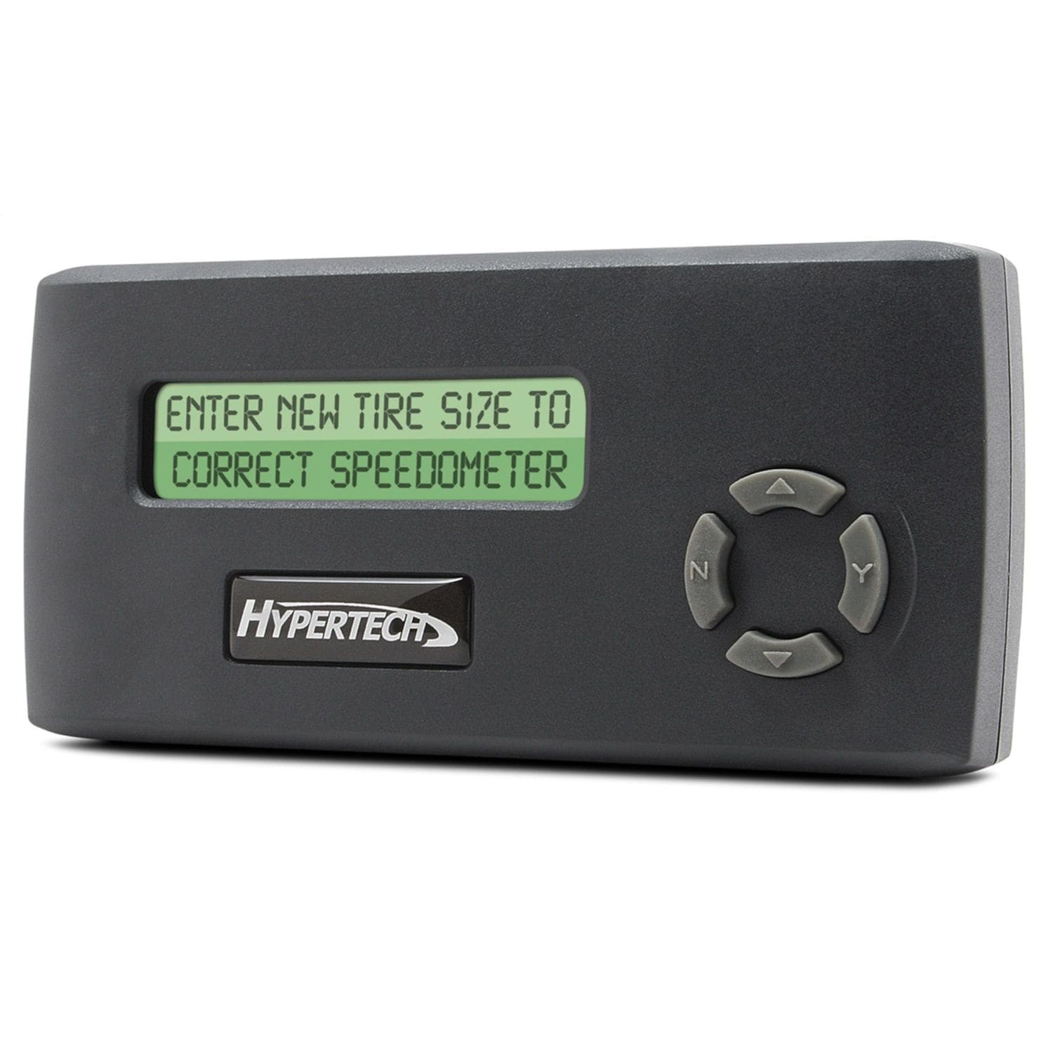 Best Speedometer Adapter for Chevrolet Cars, Trucks & SUVs