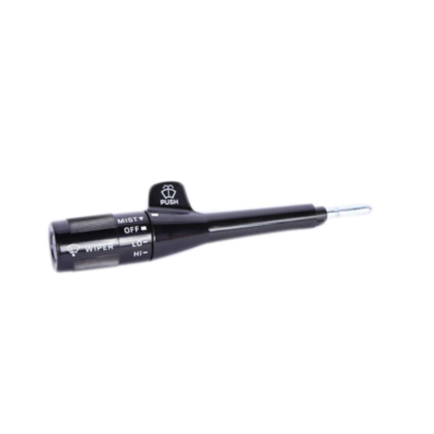 Chevrolet P30 Turn Signal & Combination Switch Lever - Best Turn Signal ...