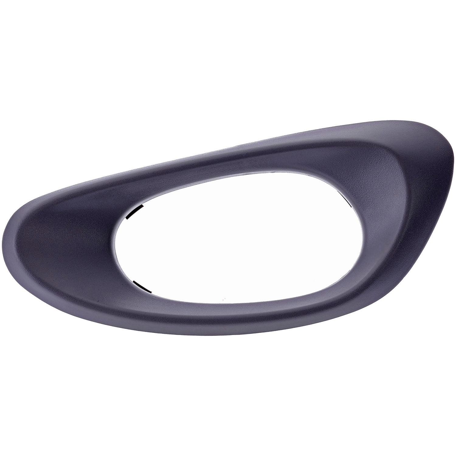 Dorman Interior Door Handle Bezel 90133 | AutoZone