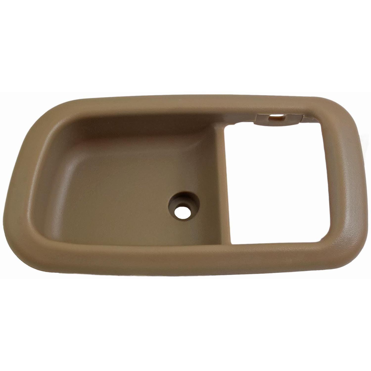Dorman Interior Door Handle Bezel 91343 | AutoZone