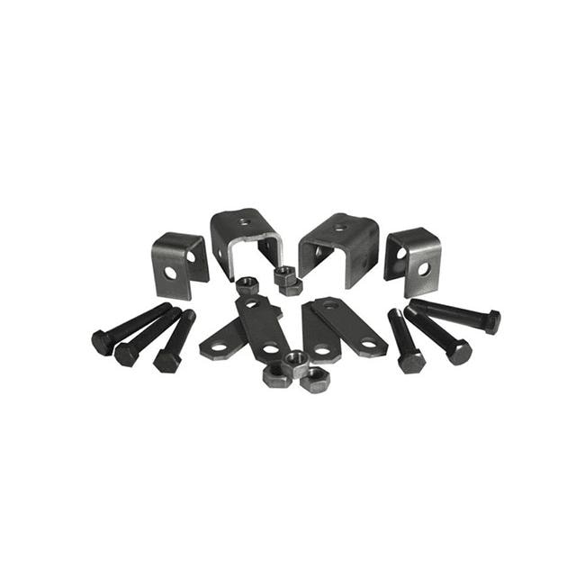 2025 Suzuki GSX1300R Hayabusa Leaf Spring Hanger
