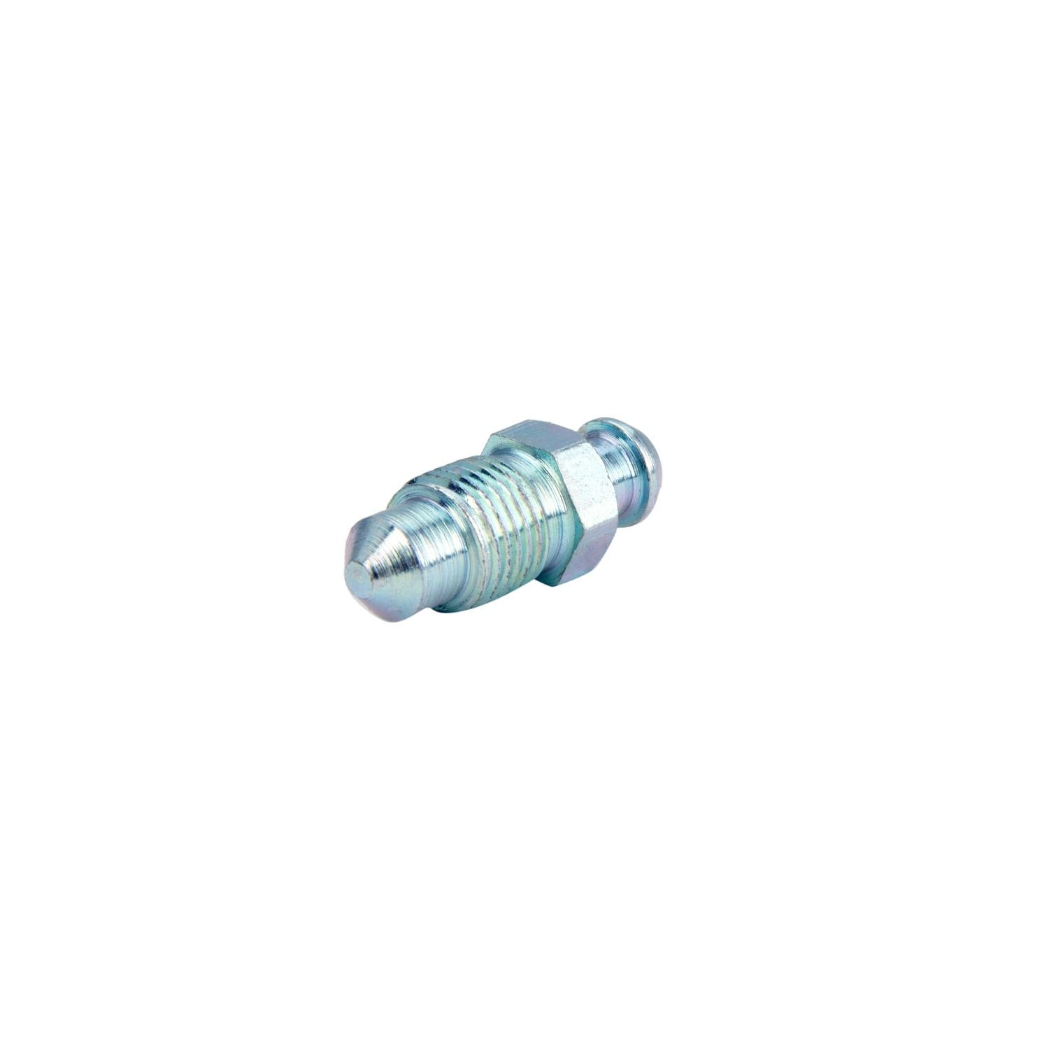 2026 Chevrolet Traverse Brake Bleeder Screw