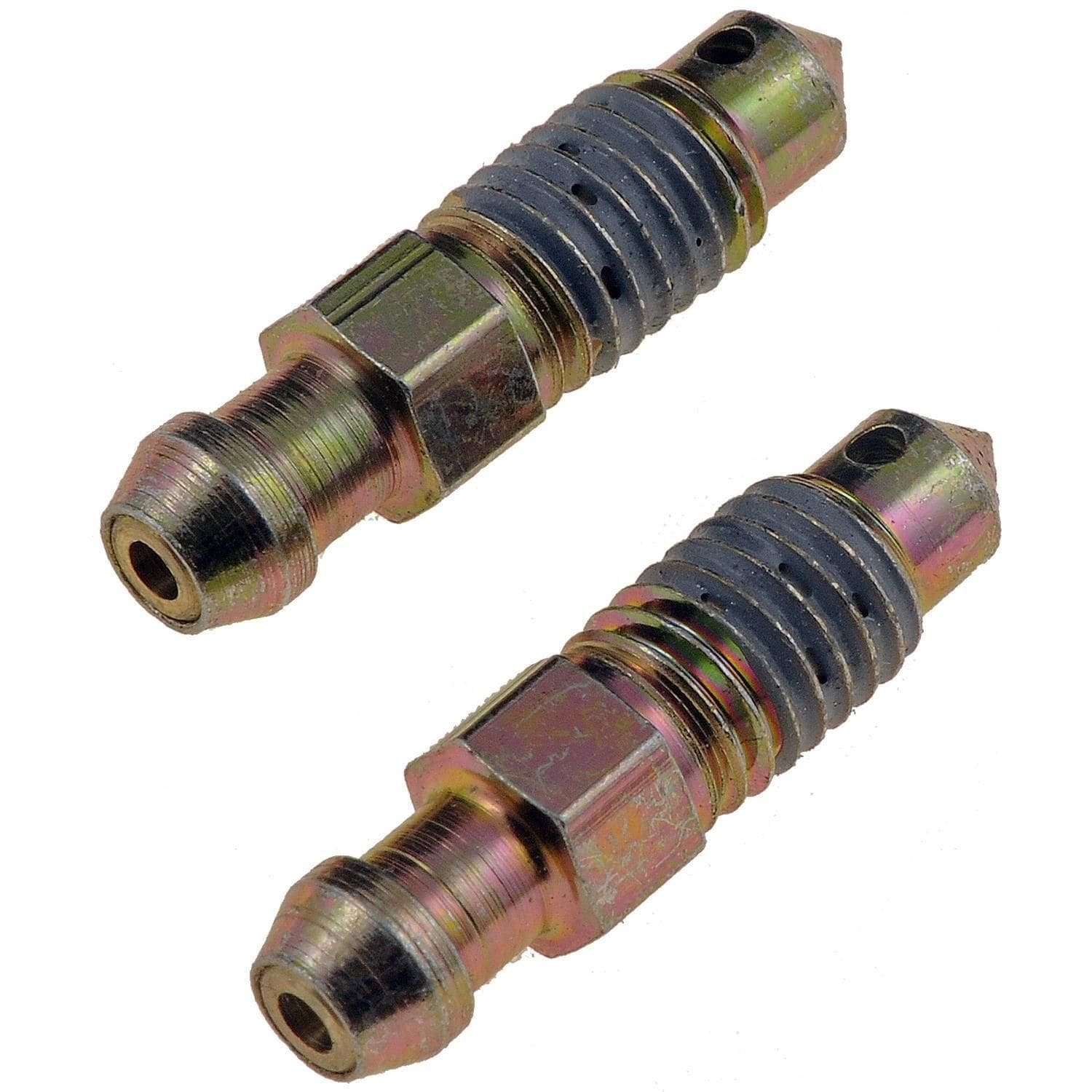 Dorman Brake Bleeder Screw 12705 | AutoZone