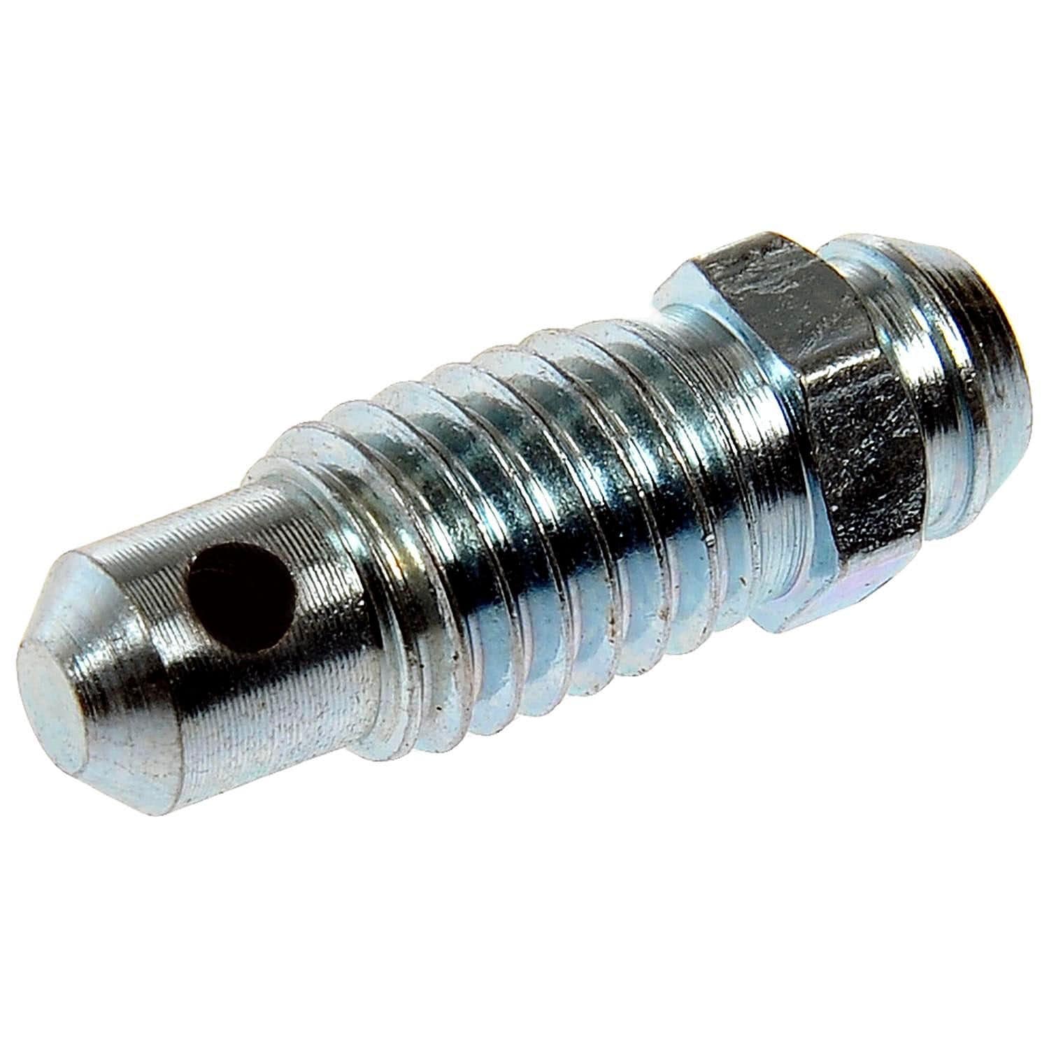 Brake Bleeder Screw - Best Replacement Brake Bleeder Screws at the ...