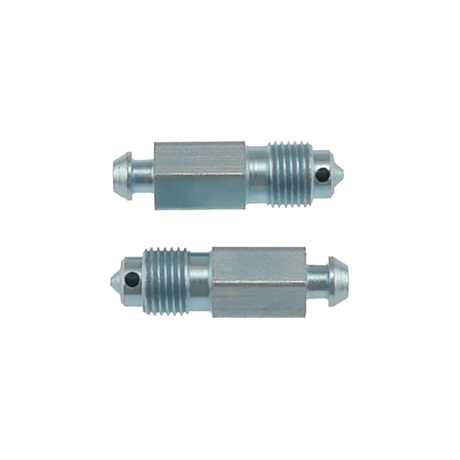 Brake Bleeder Screw - Best Replacement Brake Bleeder Screws at the ...