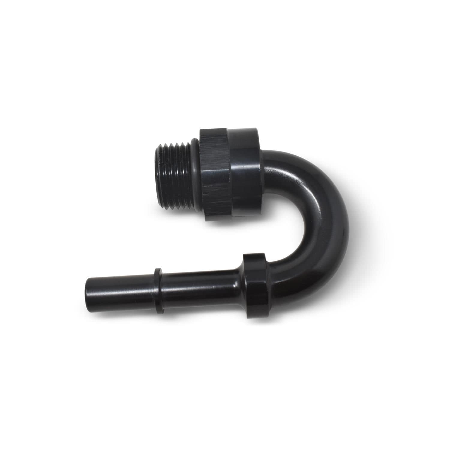 2001 Toyota Echo Fuel Line Adapter