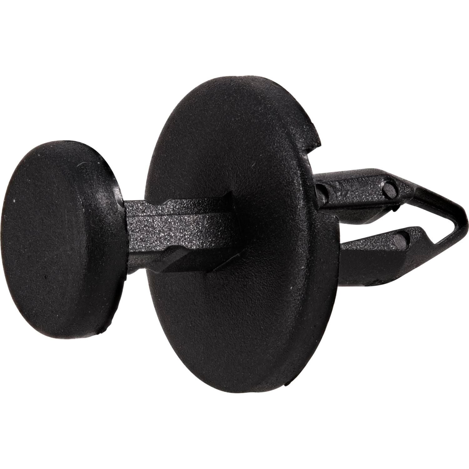 2021 Jeep compass Push-In Fastener