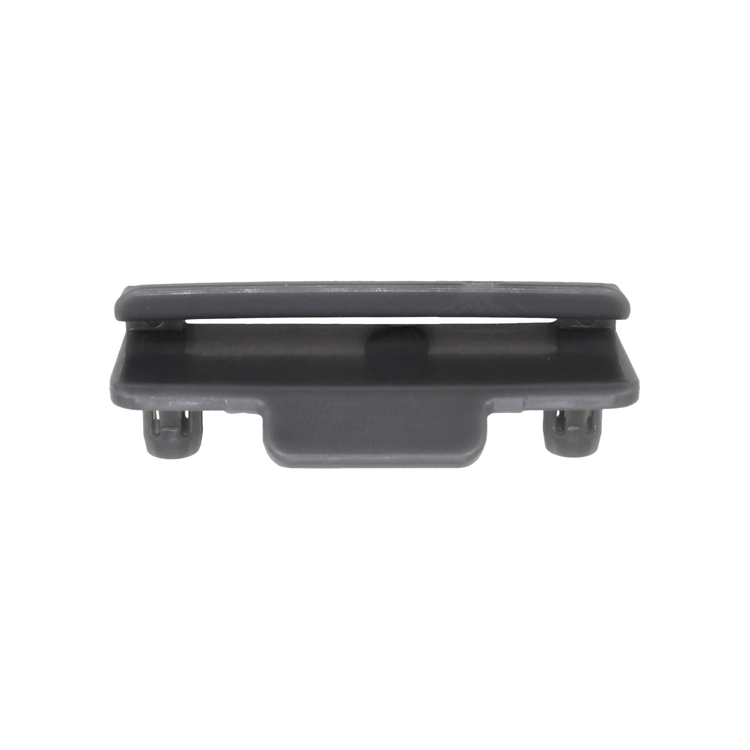 Auveco Products: Find the Best Prices and Reviews