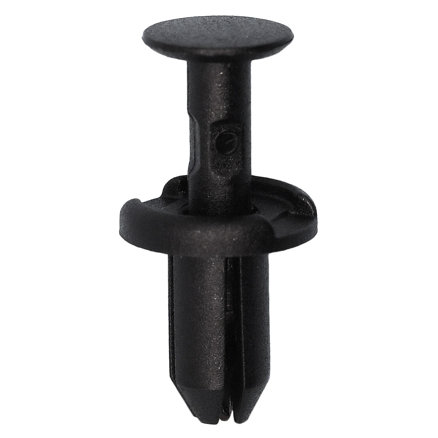 Auveco Bumper Cover Clip/Retainer 22125 | AutoZone