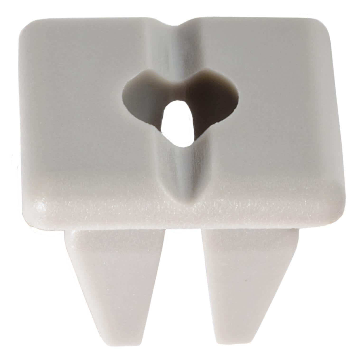 Auveco Products: Find the Best Prices and Reviews