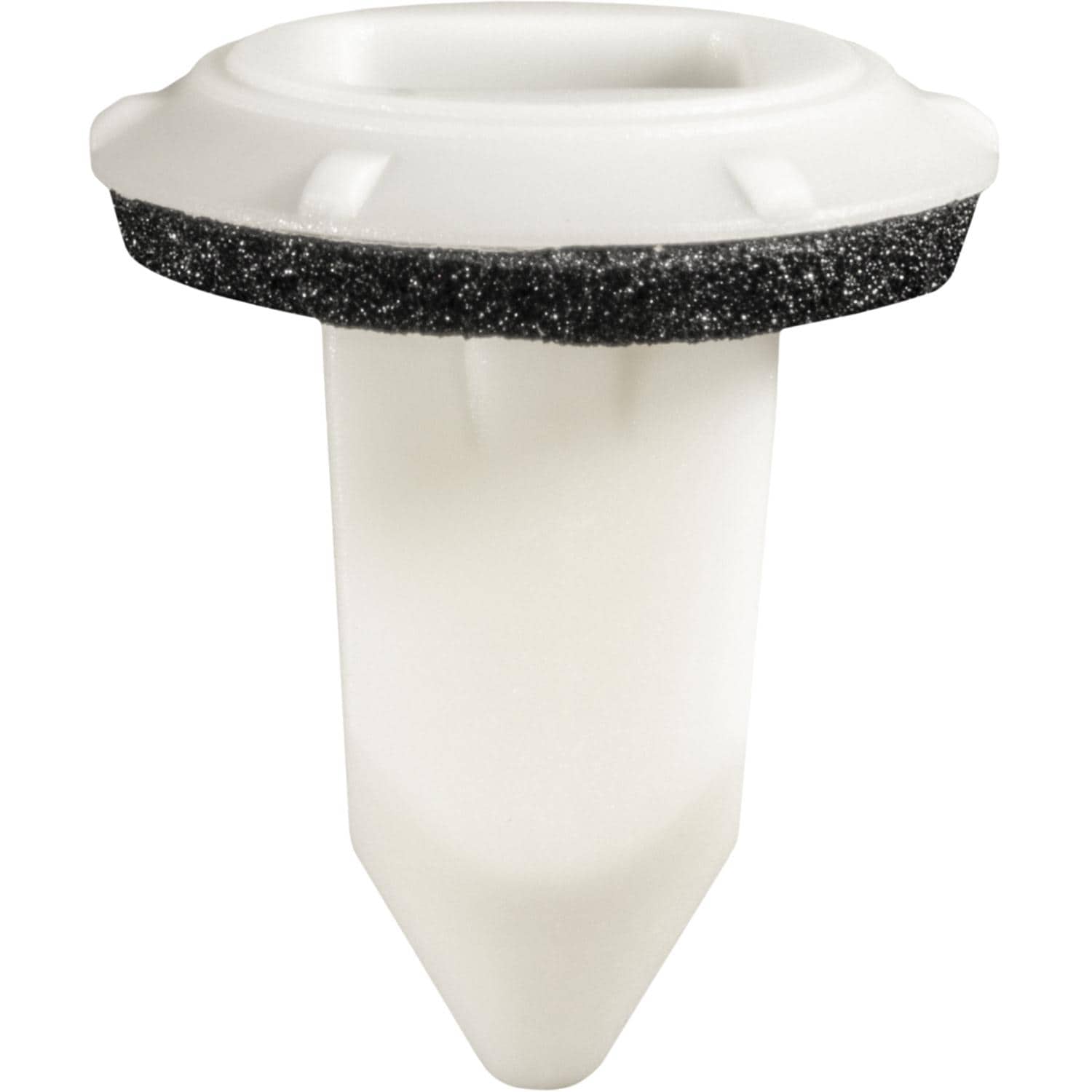 Mazda rx8 Bumper Cover Retainer - Best Bumper Cover Retainer for Mazda rx8