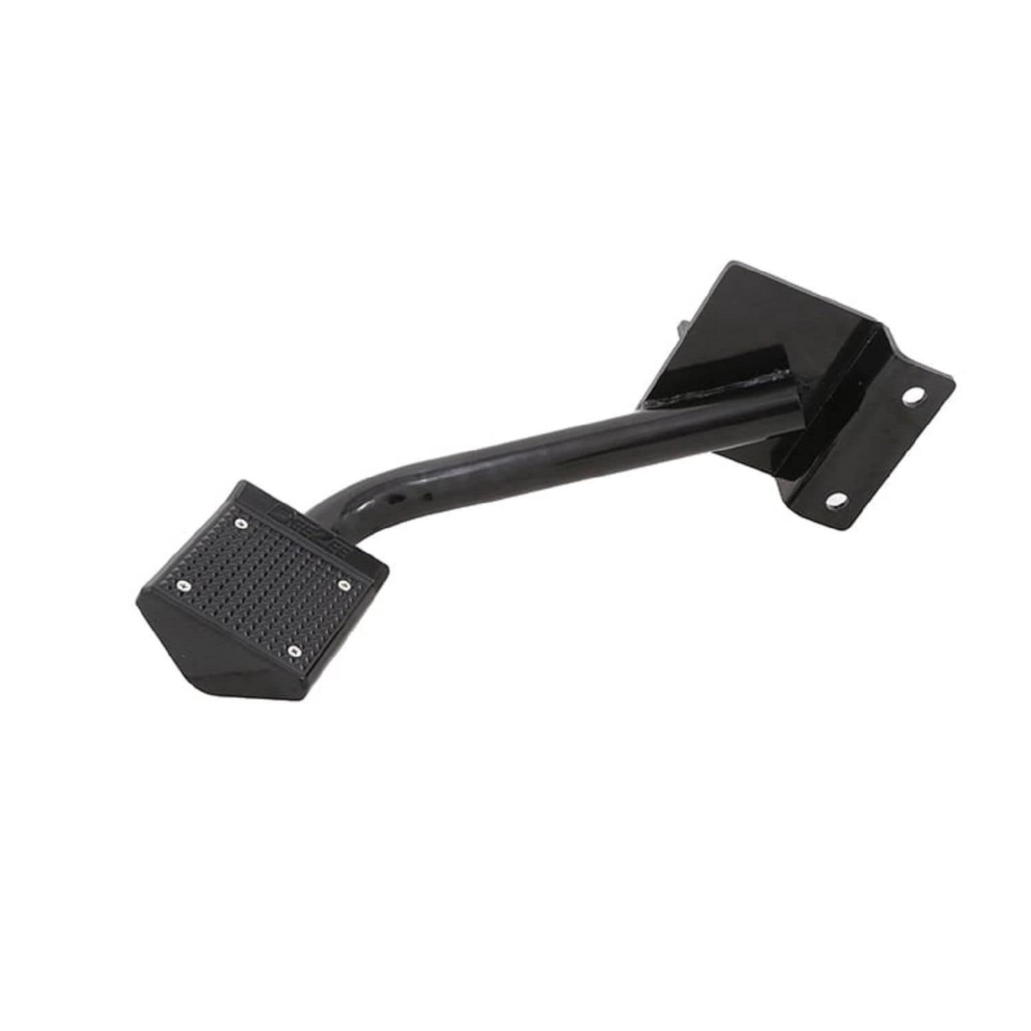 Dee Zee Bumper Step Pad DZ6211S | AutoZone