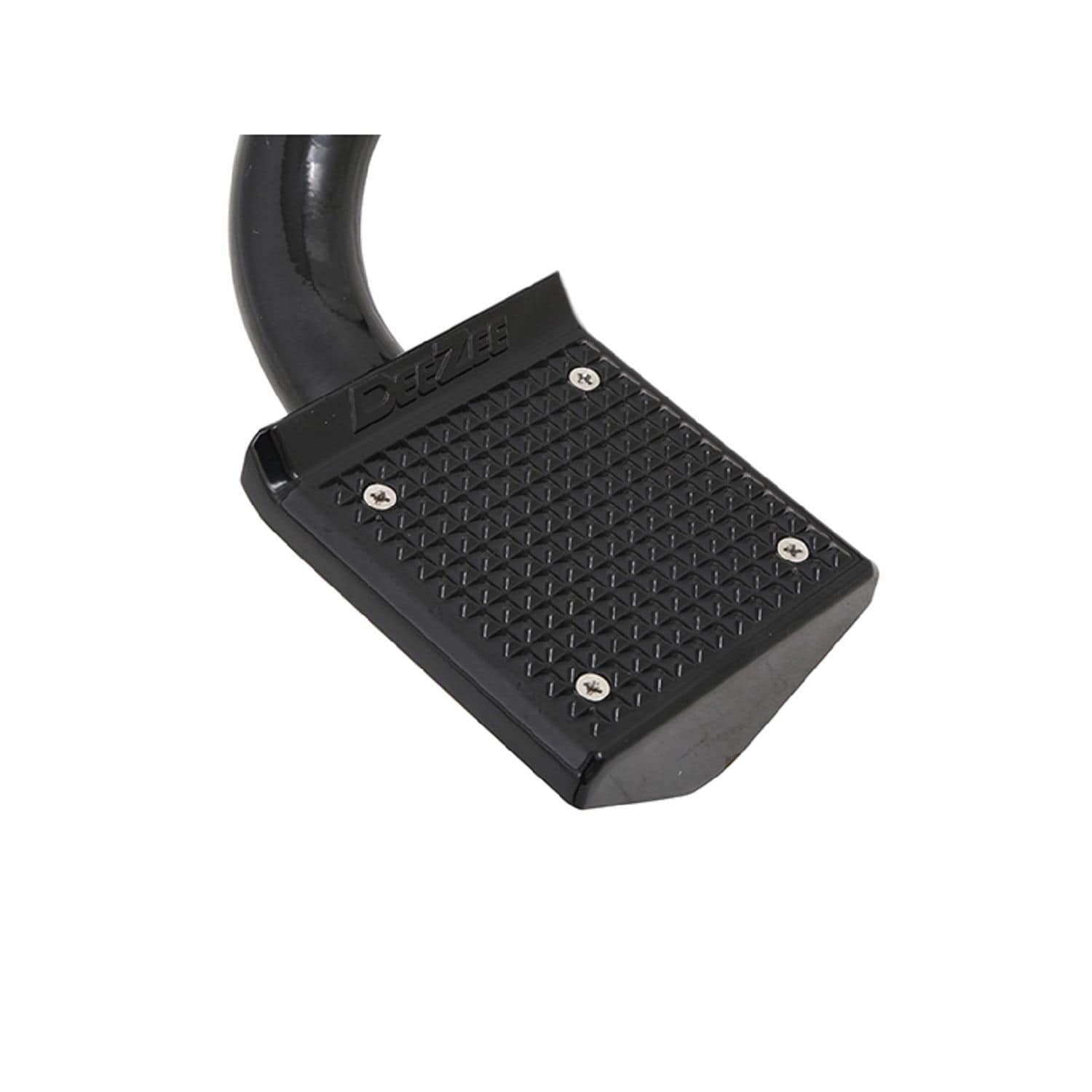 Dee Zee Bumper Step Pad DZ6211S | AutoZone
