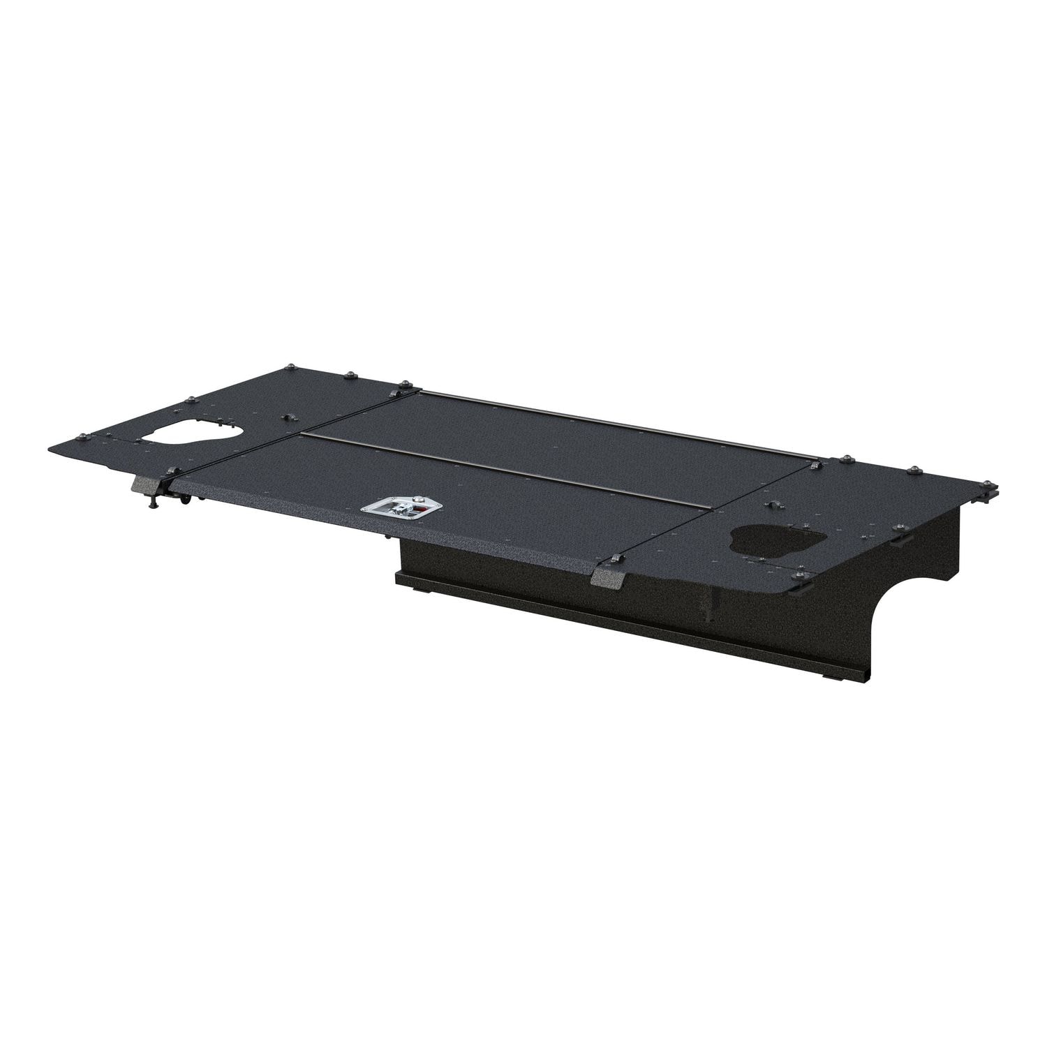 Best Cargo Divider for Cars, Trucks & SUVs