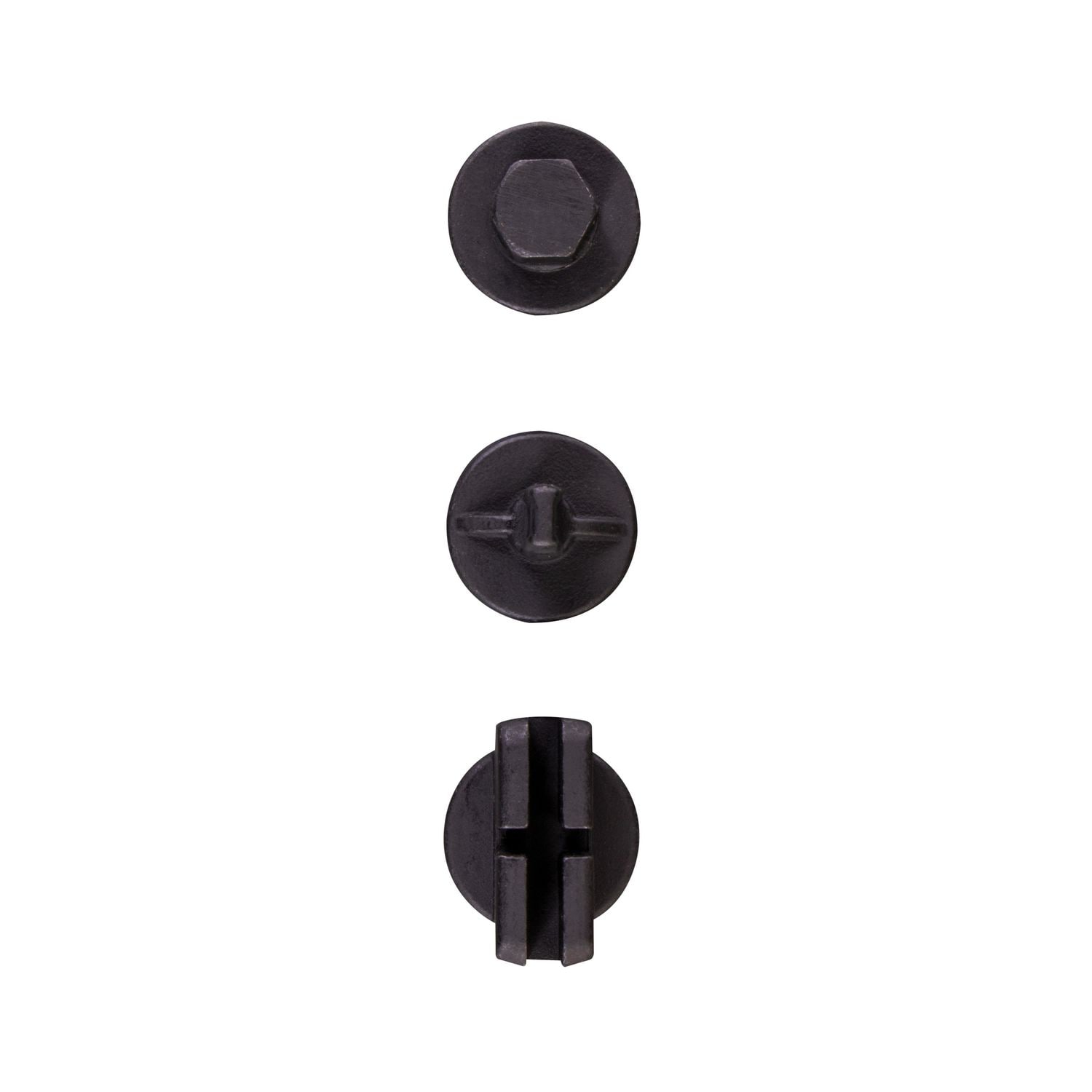 Duralast Oil Drain Plug Kit 3 Piece | AutoZone