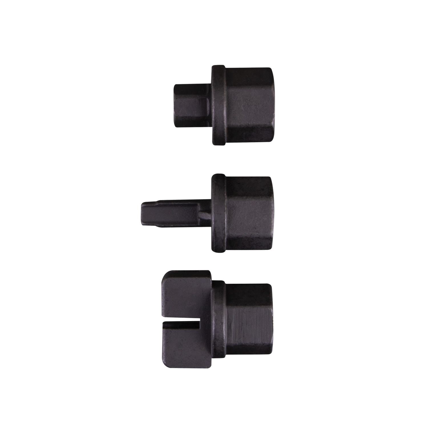 Duralast Oil Drain Plug Kit 3 Piece | AutoZone
